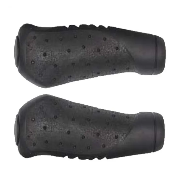 RUCKE GUMENE WB-141A BLK