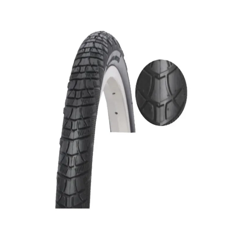 SP.20X1.75 CN
