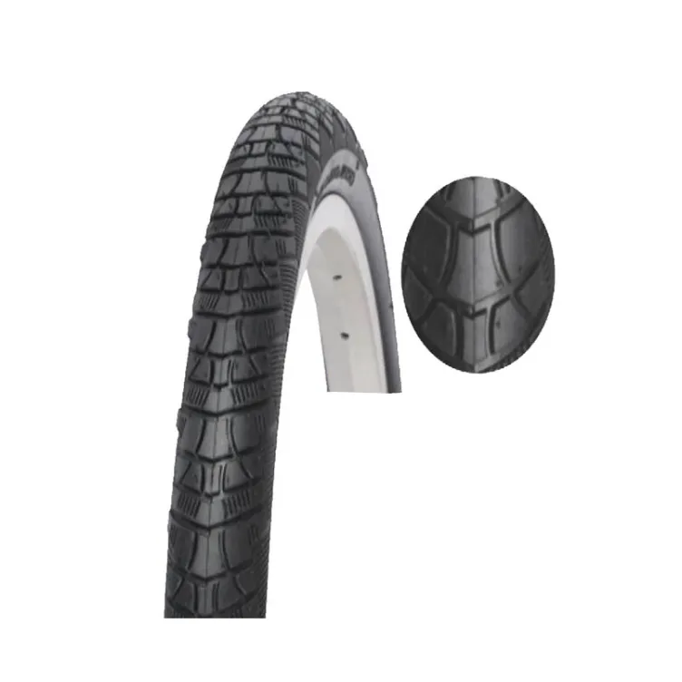 SP.20X1.75 KINA