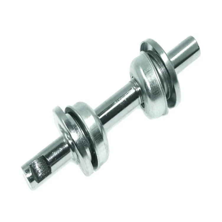OSOV.SRED.TOMSON SET KAJLA 36m m
