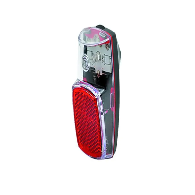 LAMPA ZAD. WB-287R NA BLATOBRAN