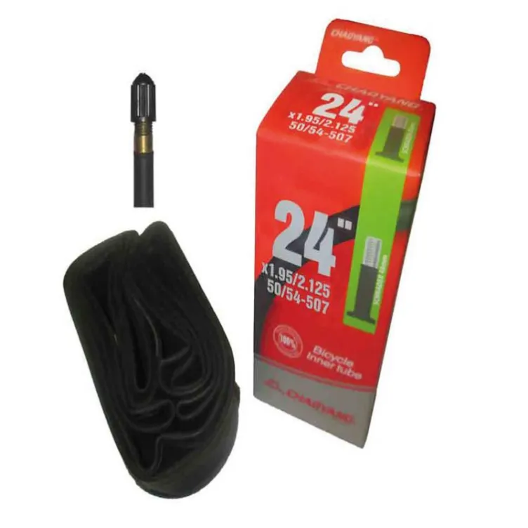 UN.26X1.95 A/V CYT