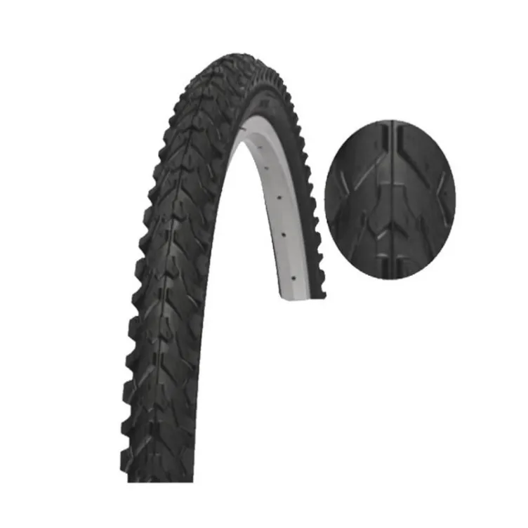 SP.20X2.125 CN
