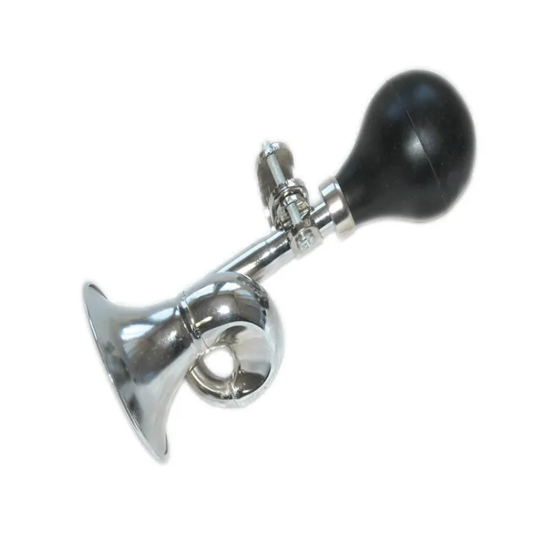 TRUBA KRIVA