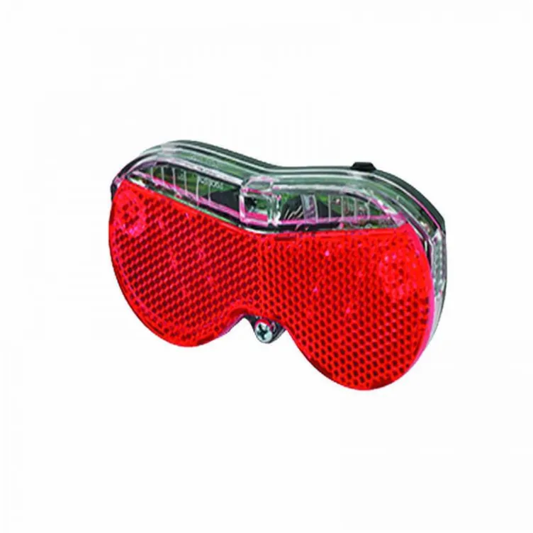 LAMPA ZADNJA WB-535 NA PAKTREGER