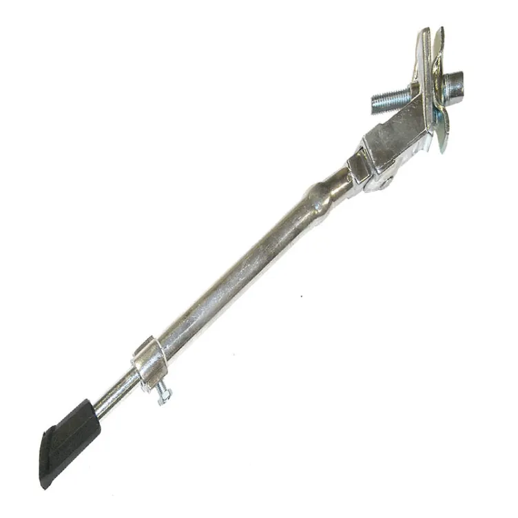NOGAR SREDNJI ALUMINIJUM STELU JUCI LIVENI 20-28
