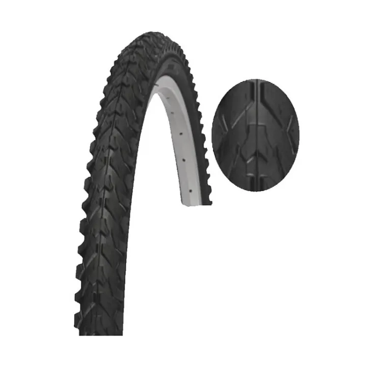 SP.26X1.95 (106) KINA