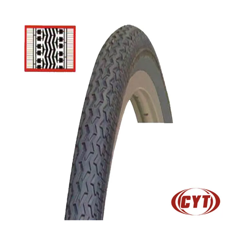 SP.26X1.1/2X1.5/8 H-421 CYT