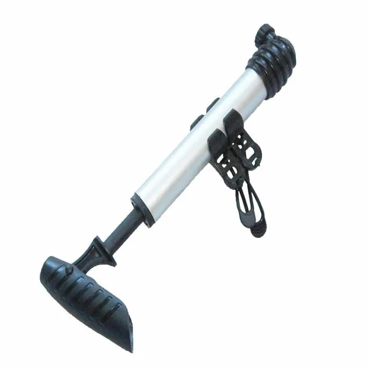 PUMPA MINI TELESKOP HP-6