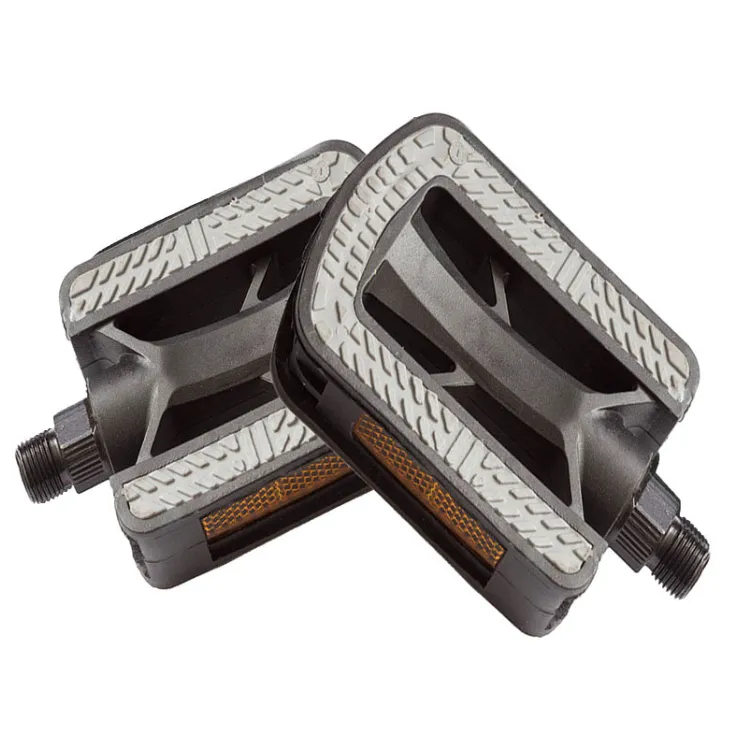 PEDALA PVC PJ-450 SIVA