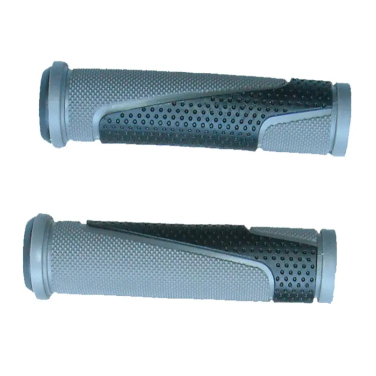 RUCKE GUMENE G-305 SIVO/CRNE