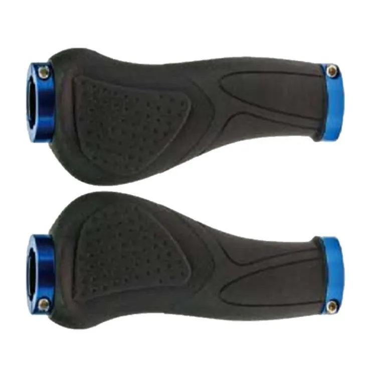 RUCKE GUMENE WB-080 BLK/BLUE