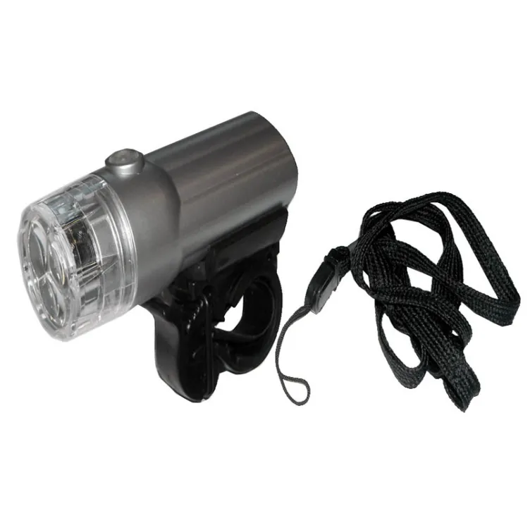 LAMPA PREDNJA SA 5 DIODA JY-80 7