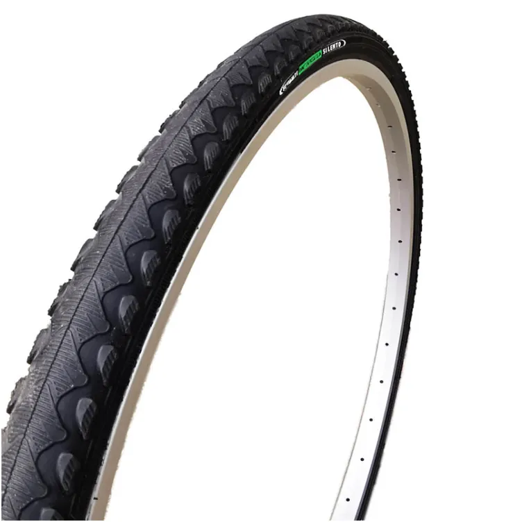 SP.700X38C (40-622) HS-328 SIL ENTO W/O LINE SCHWALBE