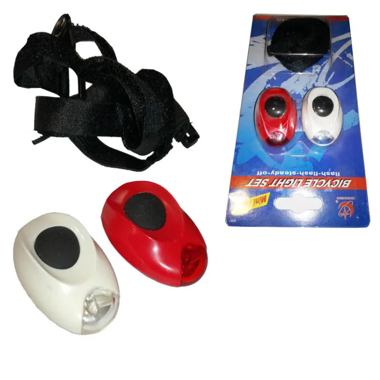 SET SVETLA XC-8007 F/T