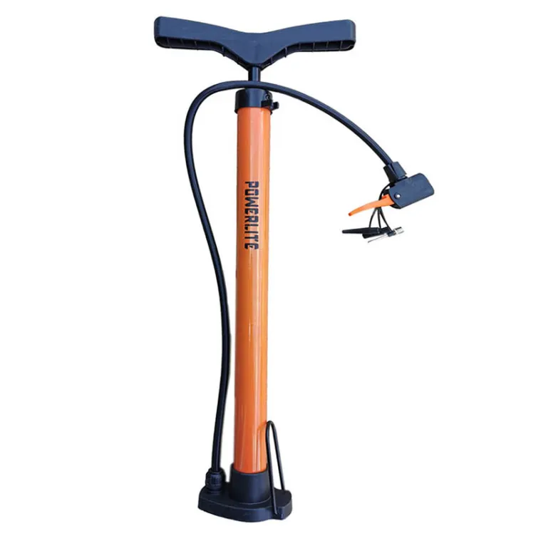 PUMPA MOTORNA VELIKA BM-6232