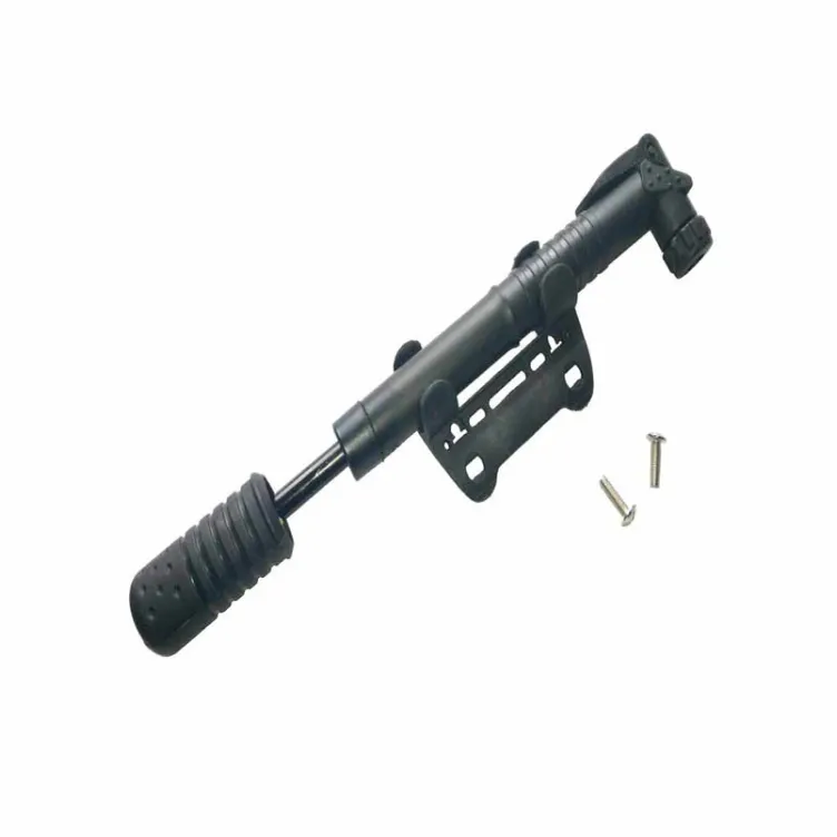 PUMPA MINI PVC H-808-2