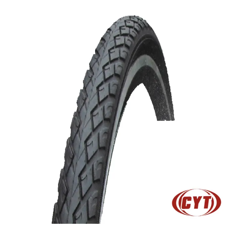 SP.24X1.3/8 H-459 CYT