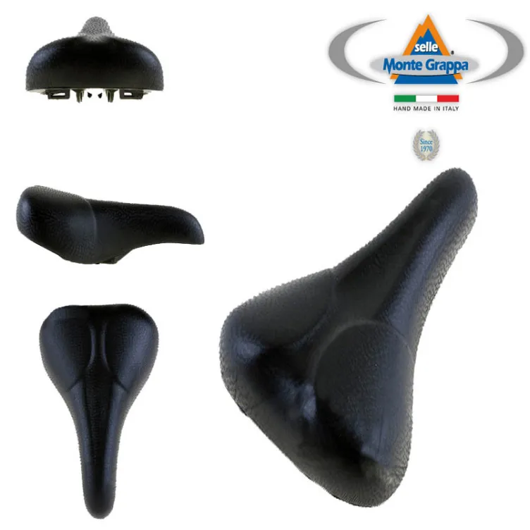 SEDLO MTB MALO(Art.075 Pony)
