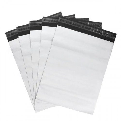 KB02 TRANSPORTNE KESE - KESE ZA BRZU POŠTU 20X30CM