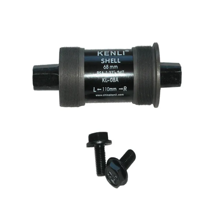 MONO BLOK 110 KOCKA