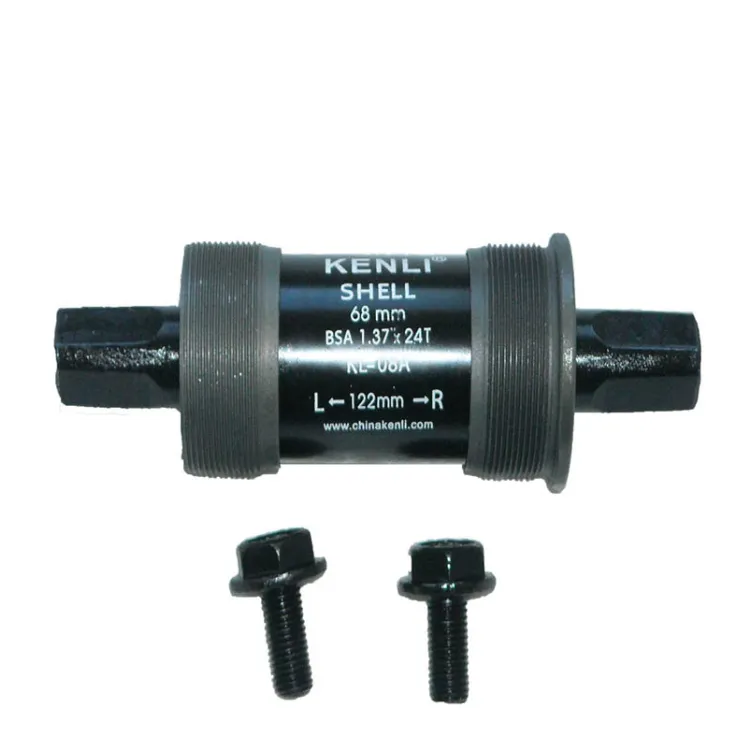 MONO BLOK 122.5 KOCKA