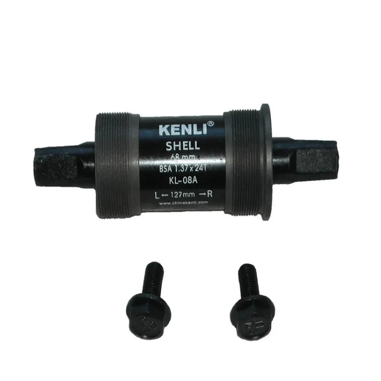 MONO BLOK 127 KOCKA