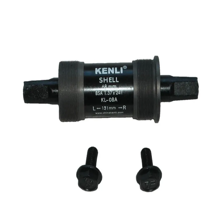 MONO BLOK 131 KOCKA