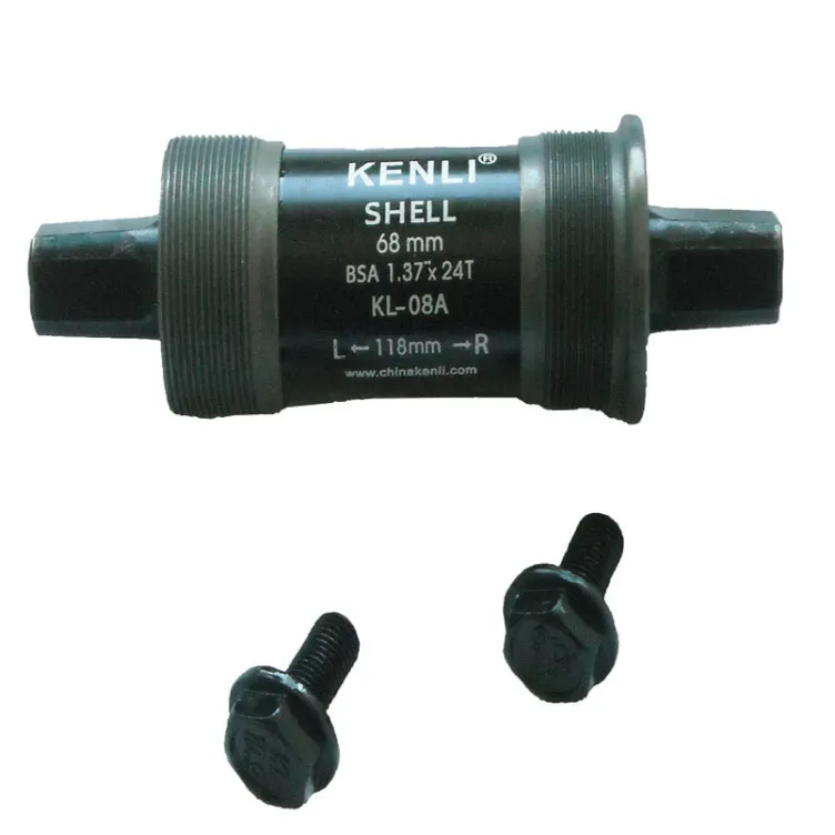MONO BLOK 117.5 KOCKA