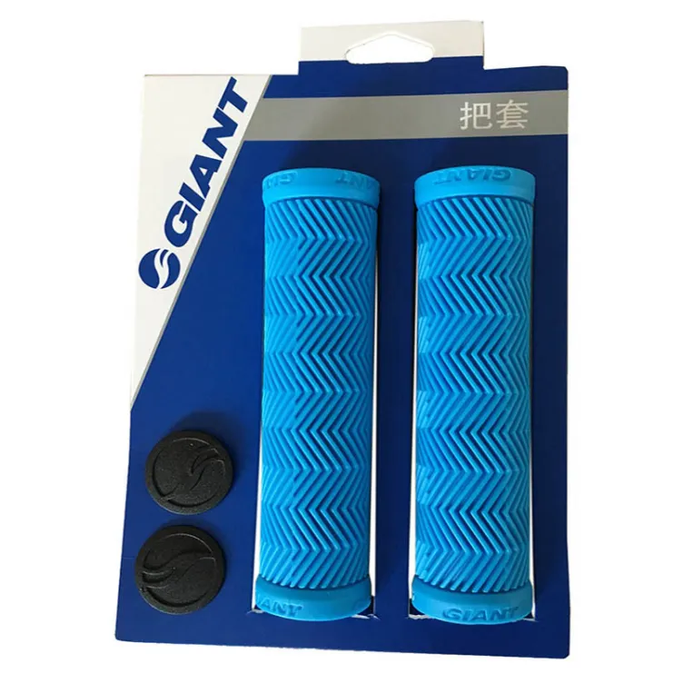 RUCKE VOL.GUMENE GIANT BLUE