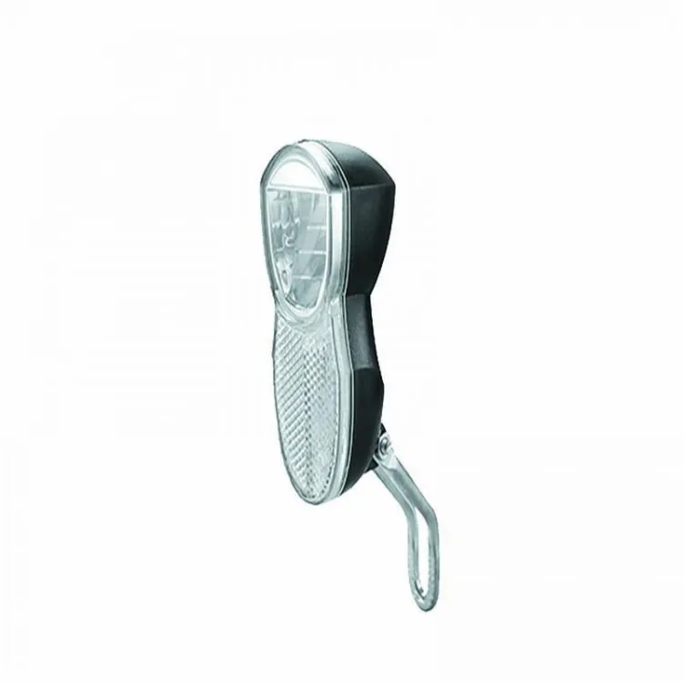 LAMPA PREDNJA WB-363-2