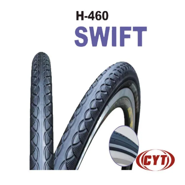 SP.20X1.75 H-460 (47-406) CYT