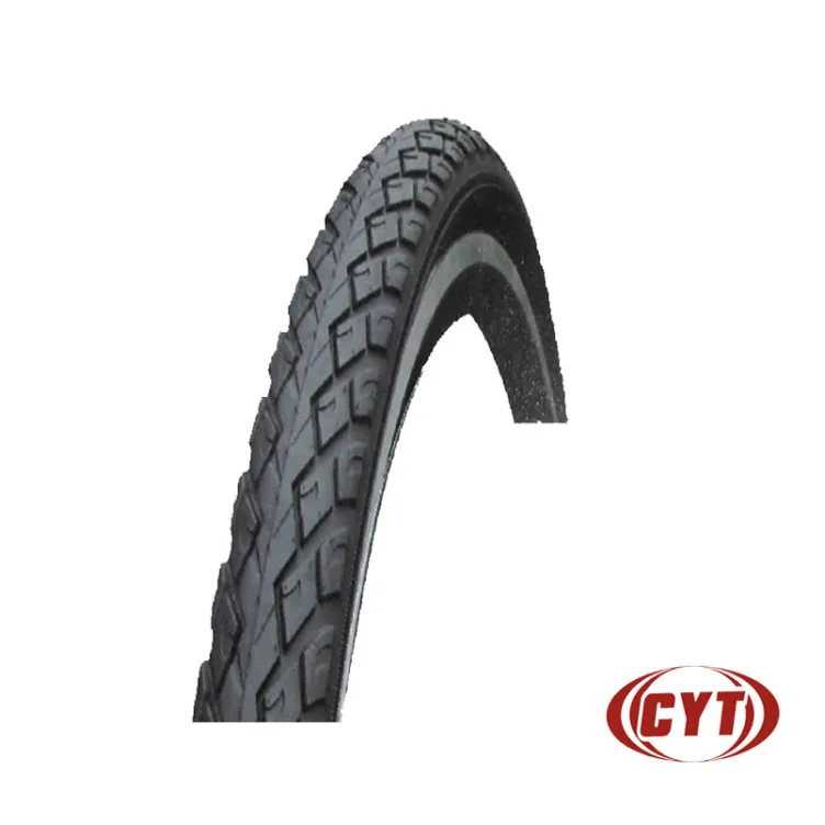 SP.26X1.3/8 H-460 CYT