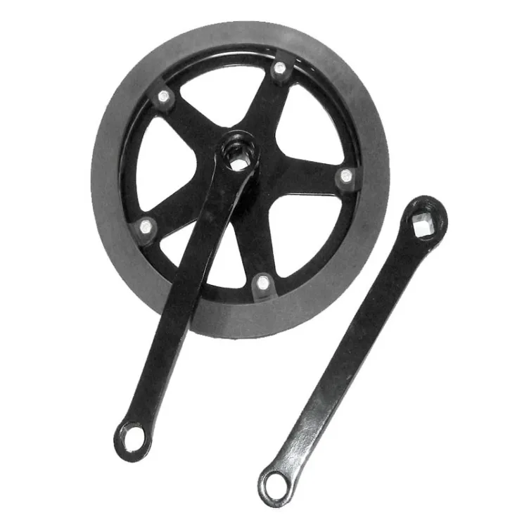 SR.POG.46TX7 SA LANCOBRANOM