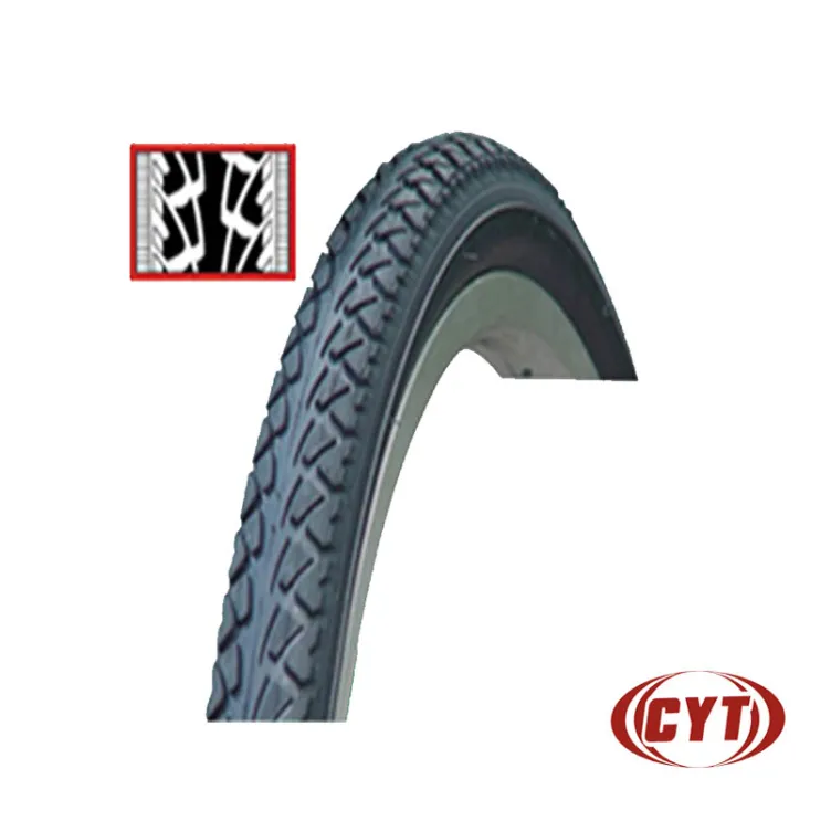 SP.700X32C (32-622) H-521 BLK CYT
