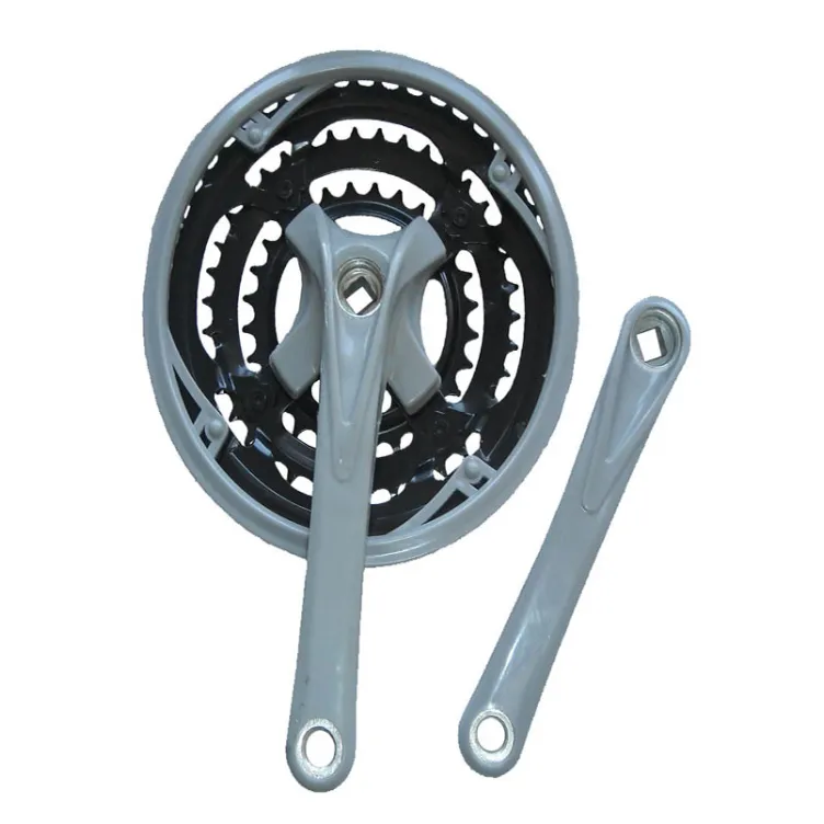 SR.POG.MTB 28/38/48X170mmSIVI