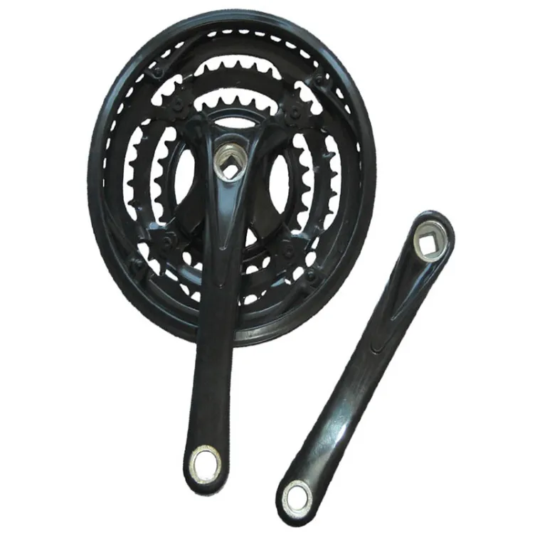 SR.POG.MTB 28/38/48X170mm CRNI