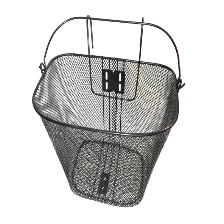 KORPA SITNO PL.PRED.NA KACENJ E WB-24