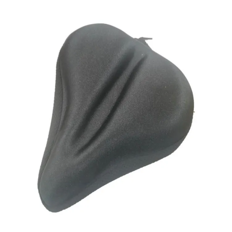 NAVLAKA SEDLA WB-001 CLASIC