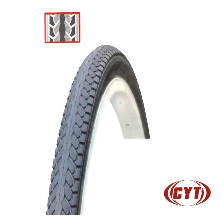 SP.28X1.3/8 (37-622) H-441 CYT