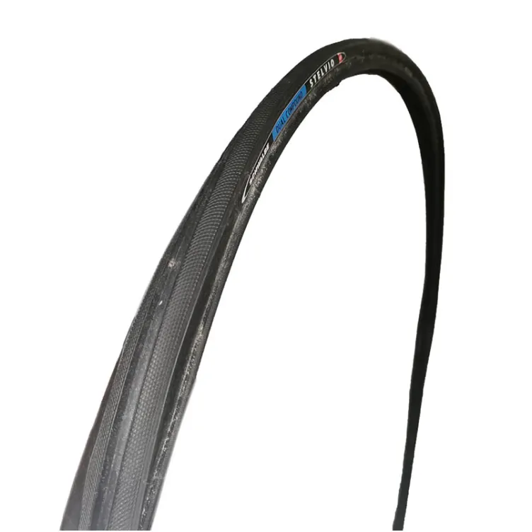 SP.700X20C (20-622) HS-350 STE LVIO DUAL COMP.SCHWALBE
