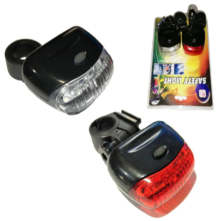 SET SVETLA XC-8023 (998) F/T