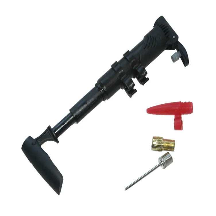 PUMPA MINI DV/PV/FV H-808-3