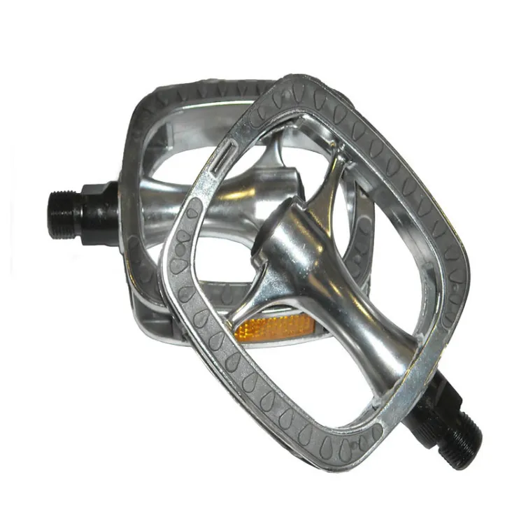 PEDALA FPD TRACKING COMFORT NW L-266 TW
