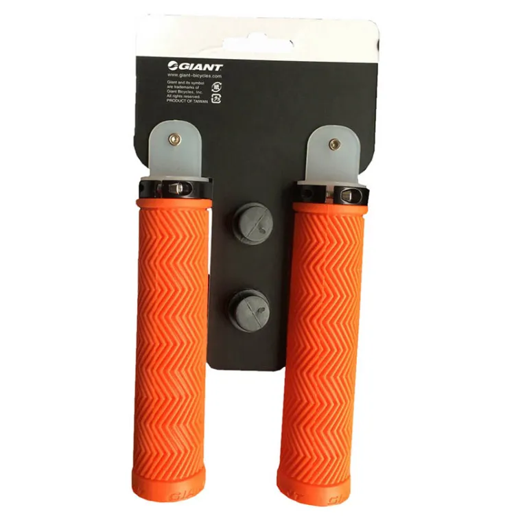 RUCKE VOL.GUMENE Sole-O GIANT ORANGE