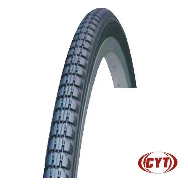 SP.28X1.1/2 H-402 CYT