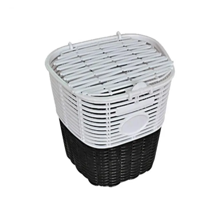 KORPA PREDNJA WB-D-050 PVC