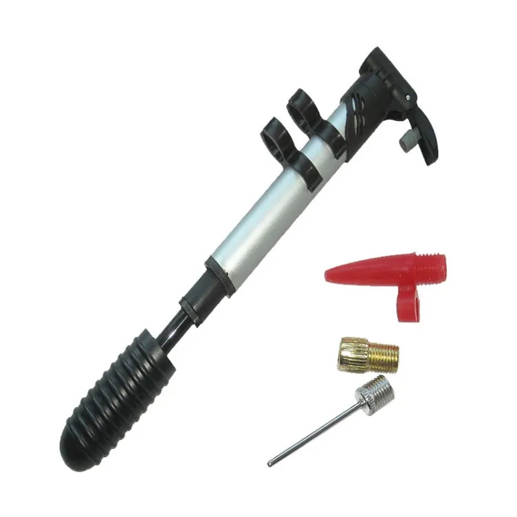 PUMPA MINI DV/PV/FV H-808-5 SI VA