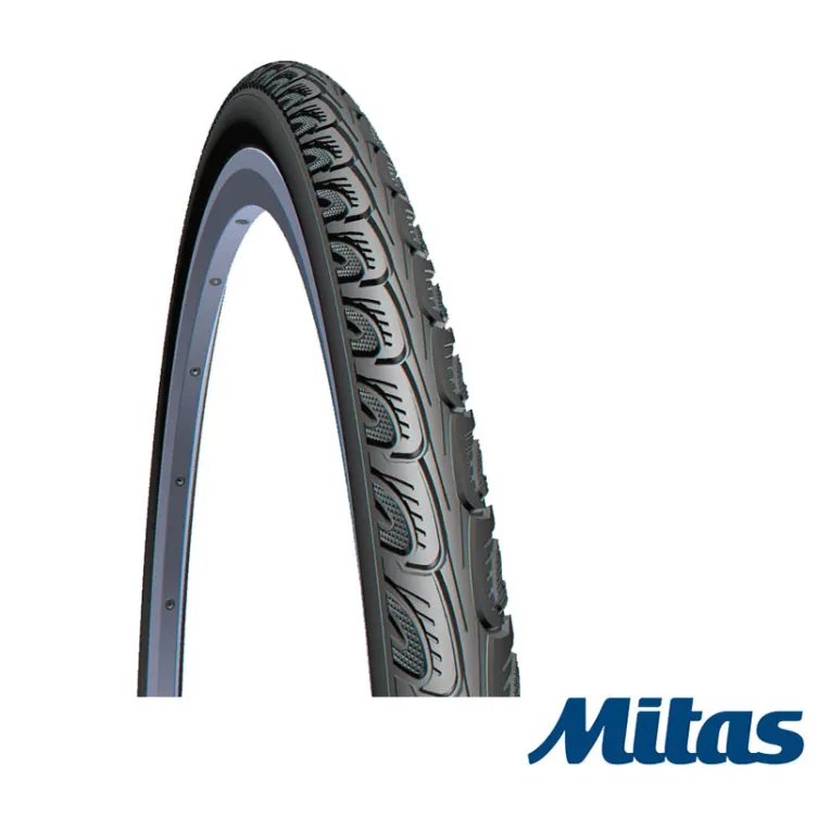 SP.24X1.3/8 HOOK RUBENA