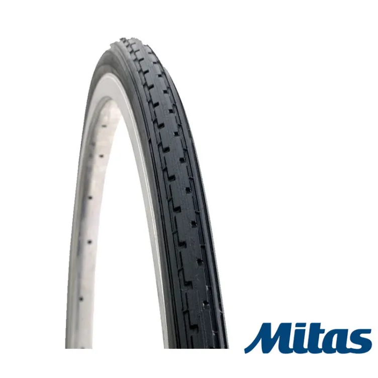 SP.27X1 1/4 HOOK RUBENA